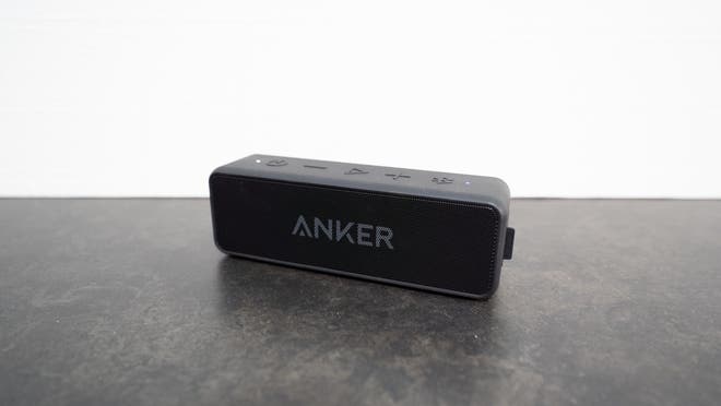 登戸駅から徒歩1分!広々とした50㎡のダンススタジオの写真11