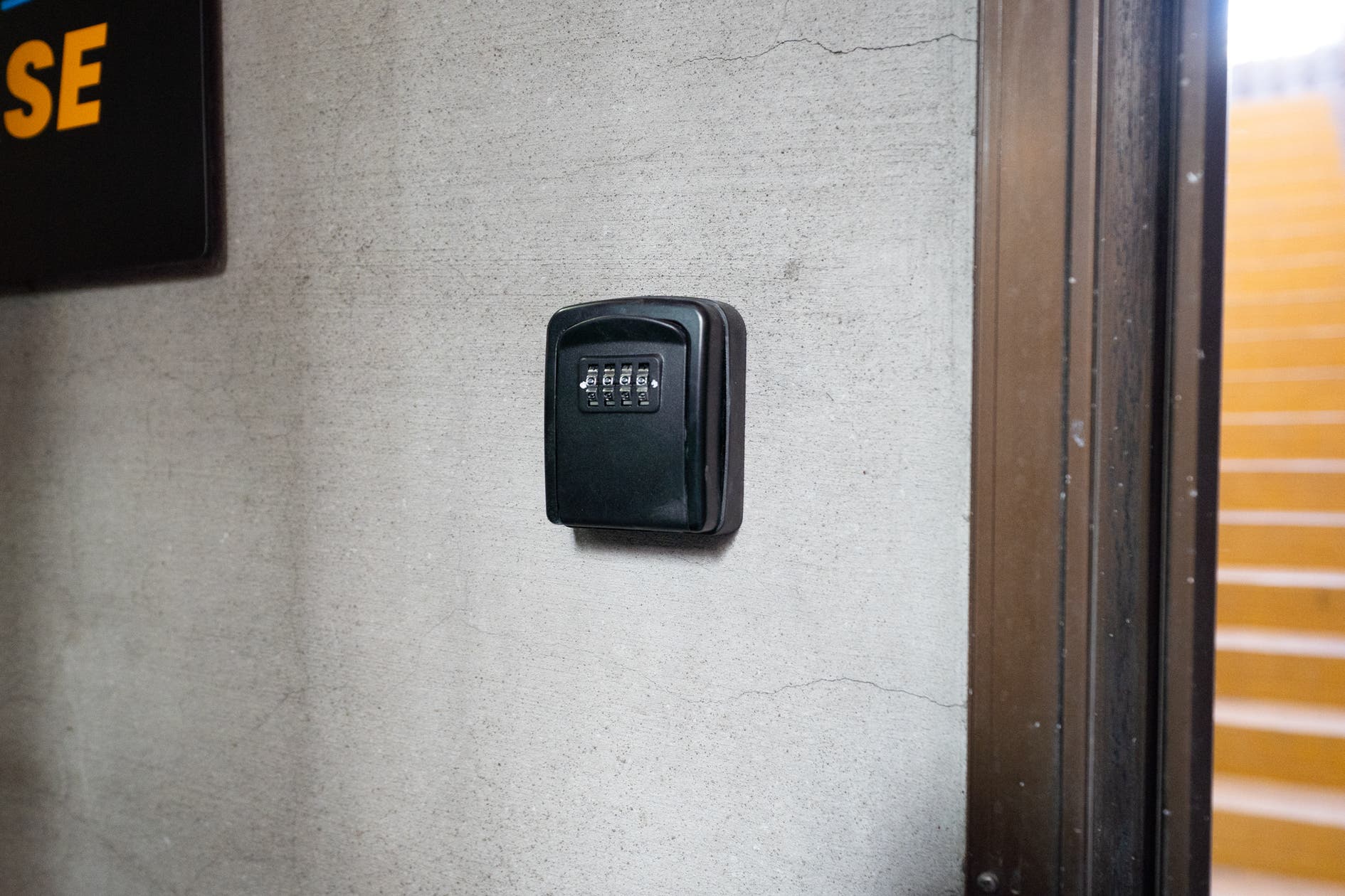 登戸駅から徒歩１分！広々とした50㎡のダンススタジオの写真19