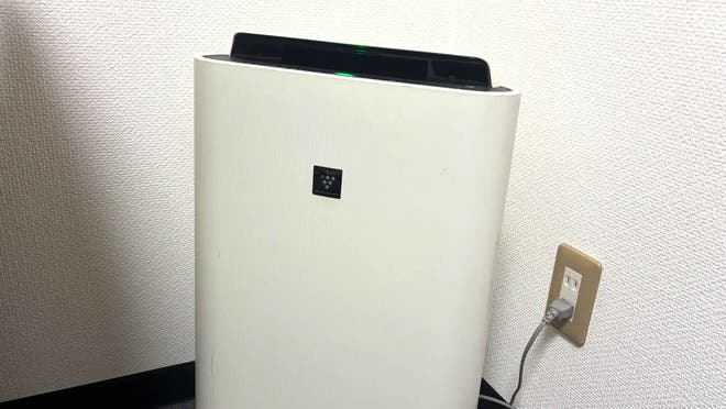 <Leaf京都南(小会議室)>6名収容🪑Wi-Fi📶モニター🎥会議/リモートワーク/オンライン会議の写真13