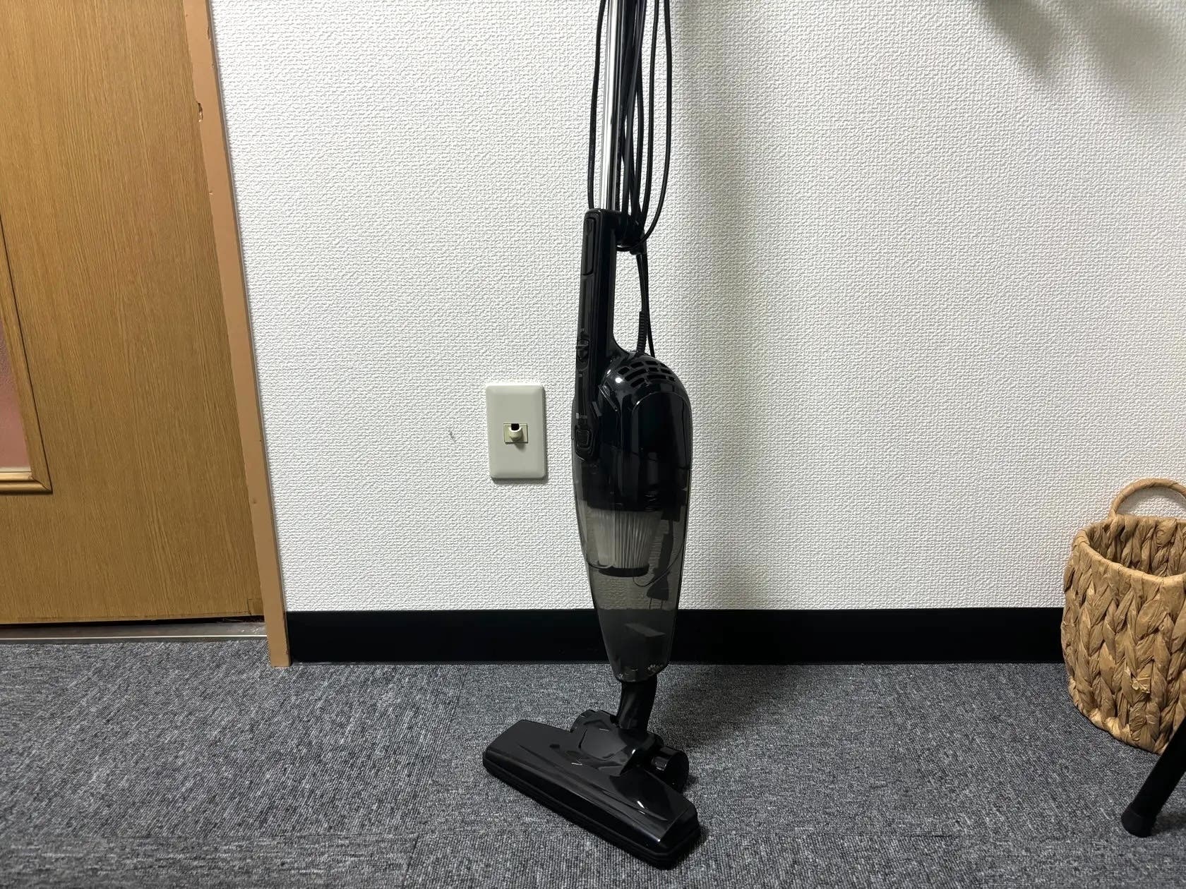 ＜Leaf京都南（小会議室）＞6名収容🪑Wi-Fi📶モニター🎥会議/リモートワーク/オンライン会議の写真14