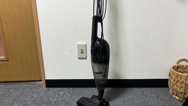 <Leaf京都南(小会議室)>6名収容🪑Wi-Fi📶モニター🎥会議/リモートワーク/オンライン会議の写真14