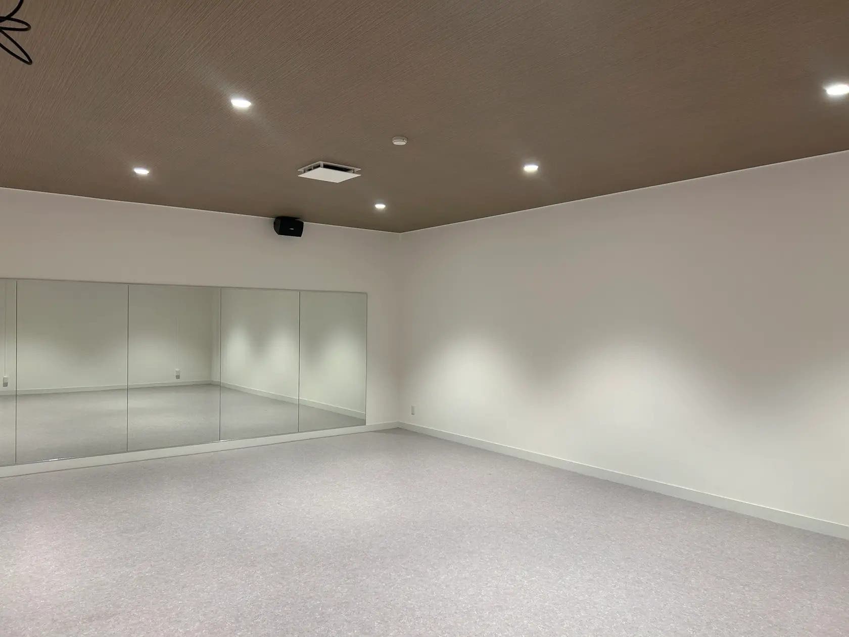 廃校を活用したレンタルスタジオ！ダンス・教室・イベントなどにご活用いただけます！の写真2