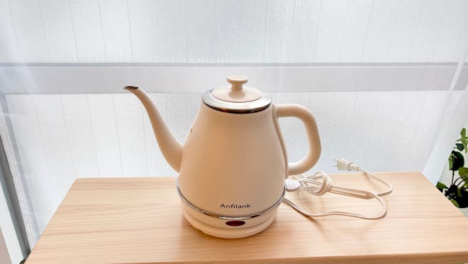 【名古屋駅すぐ】2026年4月OPEN|韓国風ホワイト空間+グリーンが映える完全個室レンタルサロン|🛜の写真26