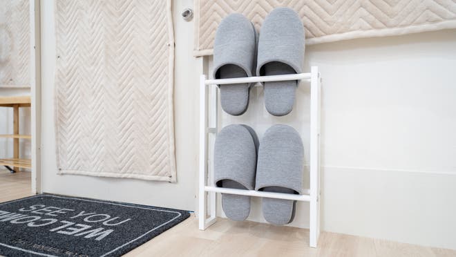 【OPEN記念価格!湘南台駅徒歩3分】大型鏡×綺麗な長方形空間|ダンス・ヨガ・撮影に最適の写真16