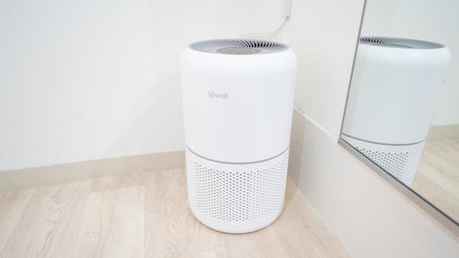 【OPEN記念価格!湘南台駅徒歩3分】大型鏡×綺麗な長方形空間|ダンス・ヨガ・撮影に最適の写真20