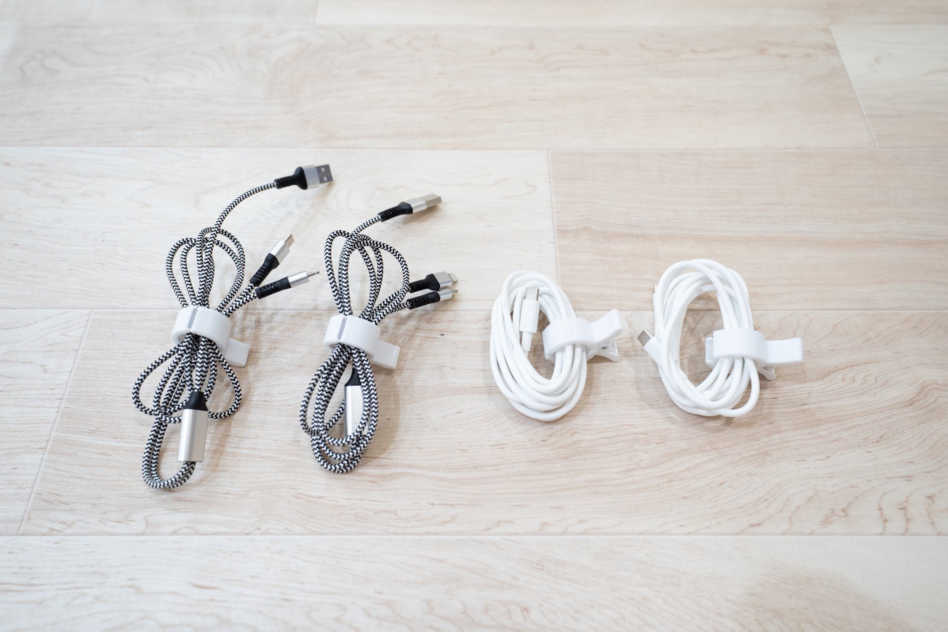 【OPEN記念価格！湘南台駅徒歩3分】大型鏡×綺麗な長方形空間｜ダンス・ヨガ・撮影に最適の写真21