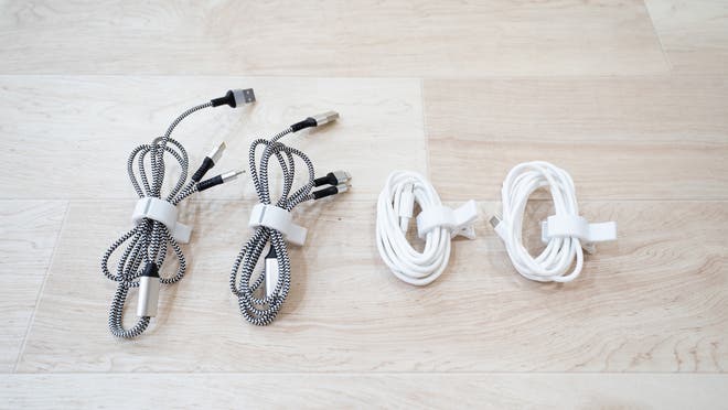 【OPEN記念価格!湘南台駅徒歩3分】大型鏡×綺麗な長方形空間|ダンス・ヨガ・撮影に最適の写真21