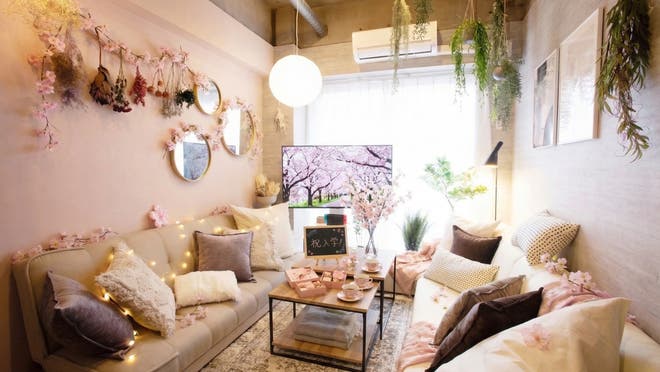 #ライオンGoburin110【新宿三丁目】最大15名🉐駅3分🥳歓送迎会・女子会・推し活・タコパ・撮影・24H・ケータリングの写真1