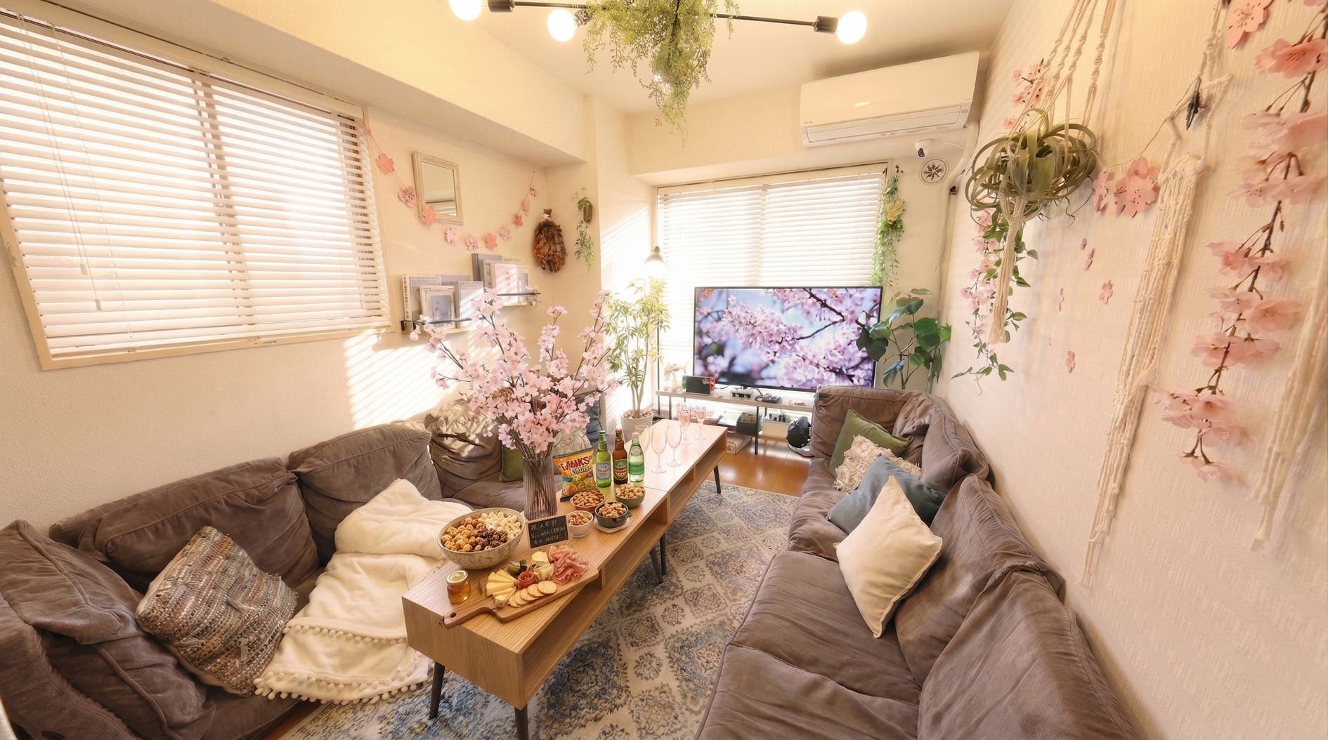 #ライオンGoburin112【新宿三丁目】最大15名🉐駅2分🥳歓送迎会・女子会・推し活・タコパ・撮影・24H・ケータリングの写真1