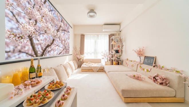 #ナガタニGoburin【新宿三丁目】歓送迎会🌸学割🌸NEW OPEN⚡誕生日🎂推し活🫶格安💰ケータリング🎉新歓の写真1