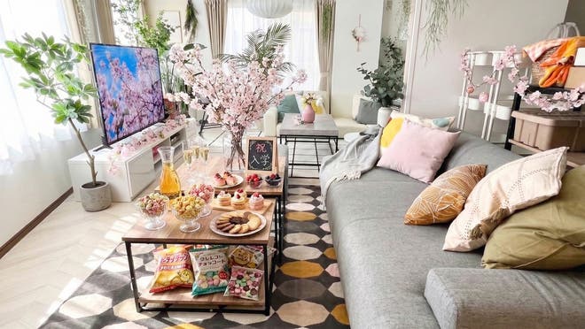 #ヤスオGoburin701【新宿/歌舞伎町】駅1分🥳学割🌸歓送迎会・大人気ゲーム機・推し活・格安・ケータリング・新歓の写真1