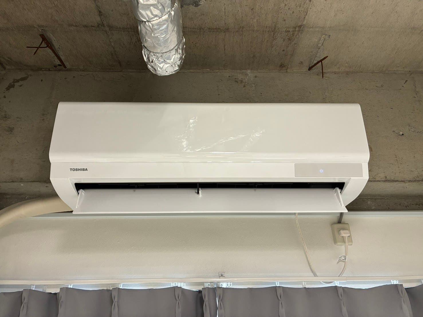 【目白】完全個室のおしゃれレンタルスペースの写真2