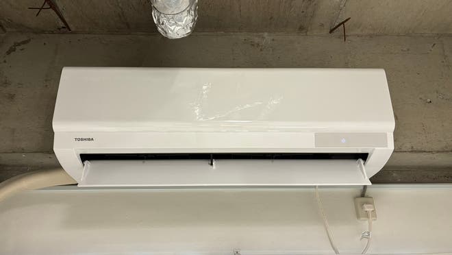 【目白】完全個室のおしゃれレンタルスペースの写真2