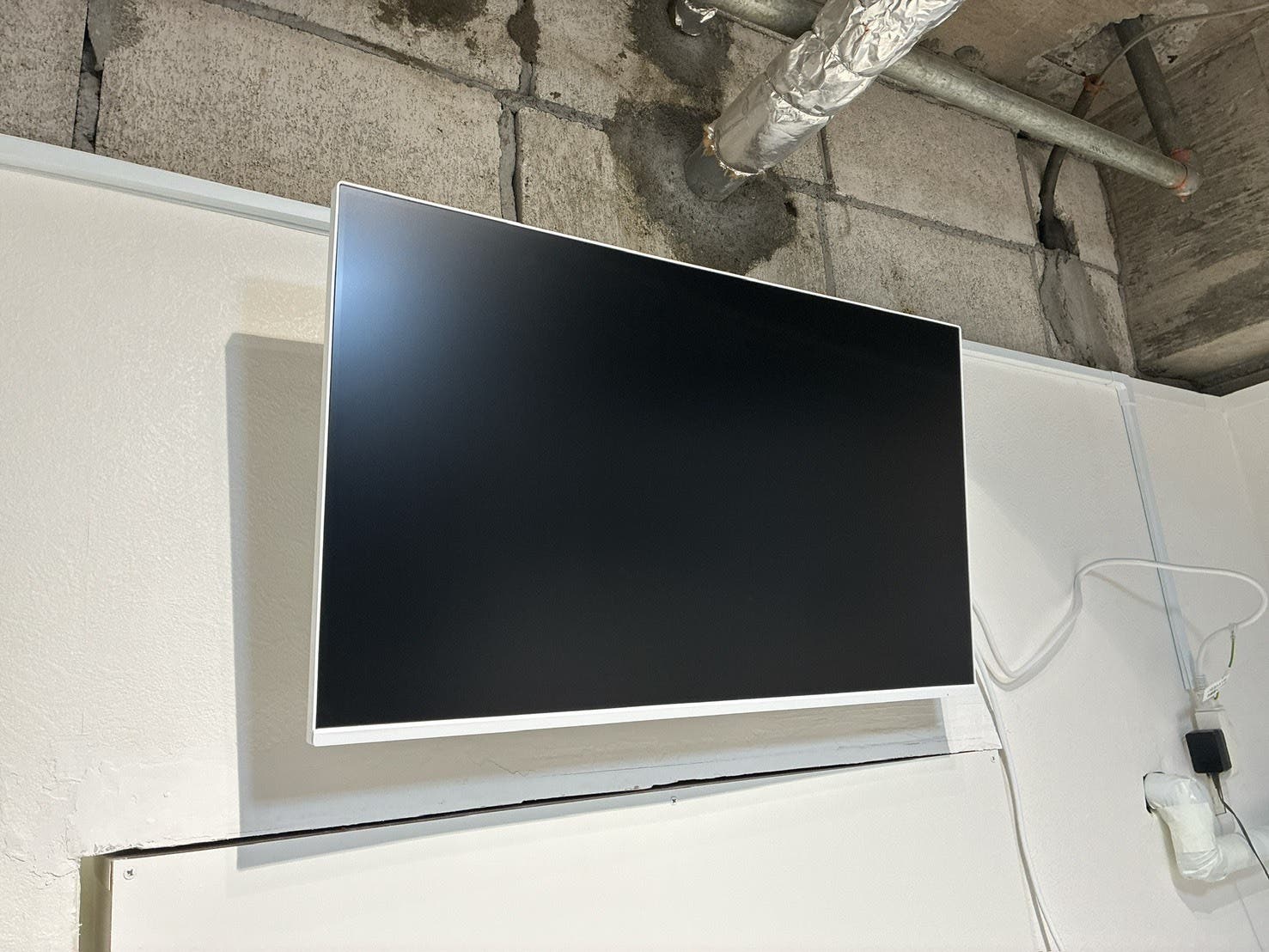 【目白】完全個室のおしゃれレンタルスペースの写真3