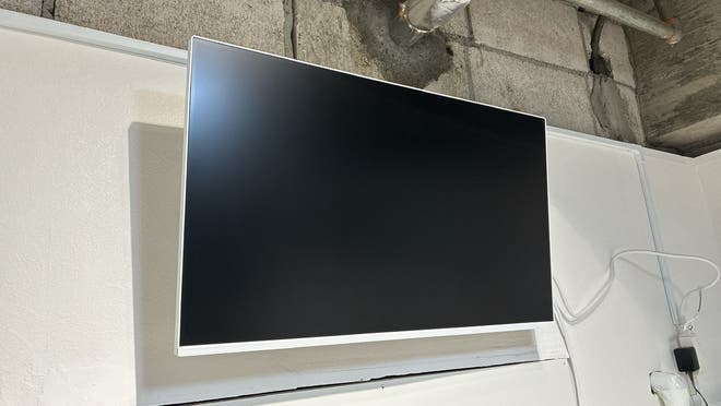 【目白】完全個室のおしゃれレンタルスペースの写真3