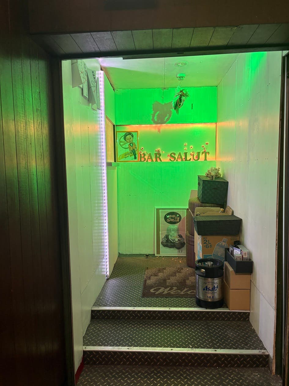 カラオケ、ダーツ、シーシャも完備で使い方自由！すすきの駅徒歩3分　昼飲み　女子会　撮影会　団体の写真5