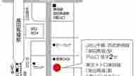 【高田馬場駅徒歩2分】ワイム貸会議室高田馬場 Room 3B 室内備品無料・スタッフ常駐・毎回清掃・最大定員42名の写真2
