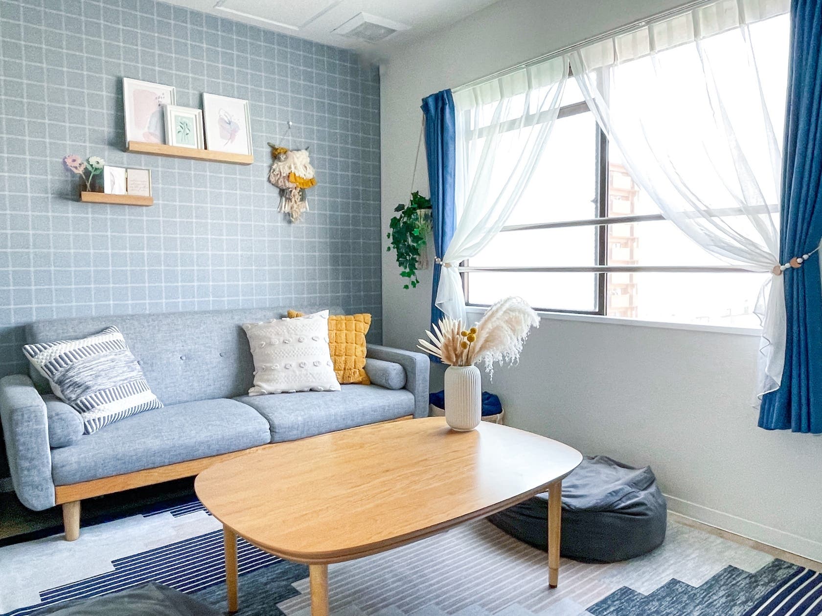 - Kukka - 鑑賞会/推し活/誕生日/デートに💕Netflix アマプラ見放題👀の写真1