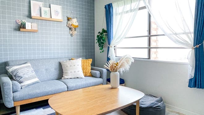 - Kukka - 鑑賞会/推し活/誕生日/デートに💕Netflix アマプラ見放題👀の写真1