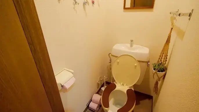 ＜Leaf京都（小会議室）＞京都駅徒歩4分🚃24H🈺Wi-Fi📶モニター🖥️会議/鑑賞会/ワークショップの写真15