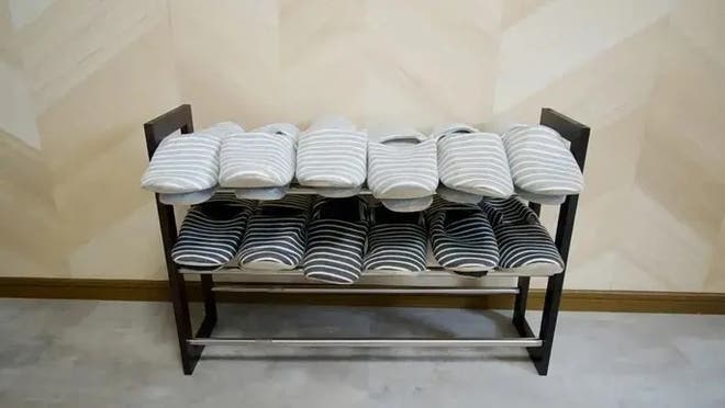 <Leaf京都(小会議室)>京都駅徒歩4分🚃24H🈺Wi-Fi📶モニター🖥️会議/鑑賞会/ワークショップの写真8