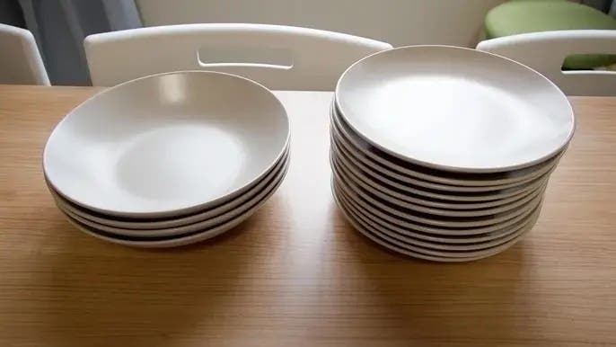 ＜Leaf京都（小会議室）＞京都駅徒歩4分🚃24H🈺Wi-Fi📶モニター🖥️会議/鑑賞会/ワークショップの写真10