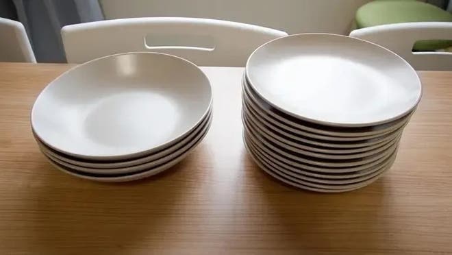 <Leaf京都(小会議室)>京都駅徒歩4分🚃24H🈺Wi-Fi📶モニター🖥️会議/鑑賞会/ワークショップの写真10