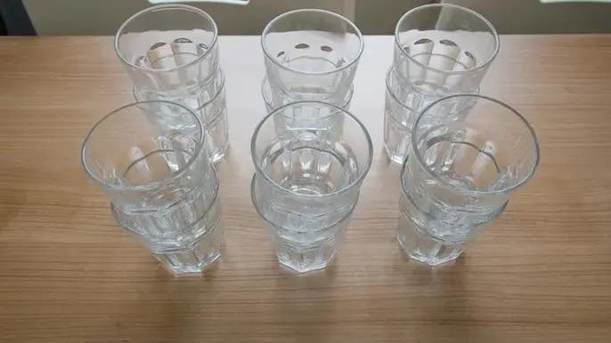 ＜Leaf京都（小会議室）＞京都駅徒歩4分🚃24H🈺Wi-Fi📶モニター🖥️会議/鑑賞会/ワークショップの写真11