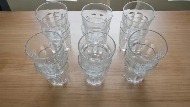 <Leaf京都(小会議室)>京都駅徒歩4分🚃24H🈺Wi-Fi📶モニター🖥️会議/鑑賞会/ワークショップの写真11