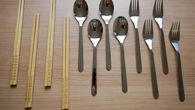 <Leaf京都(小会議室)>京都駅徒歩4分🚃24H🈺Wi-Fi📶モニター🖥️会議/鑑賞会/ワークショップの写真12