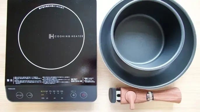 ＜Leaf京都（小会議室）＞京都駅徒歩4分🚃24H🈺Wi-Fi📶モニター🖥️会議/鑑賞会/ワークショップの写真13