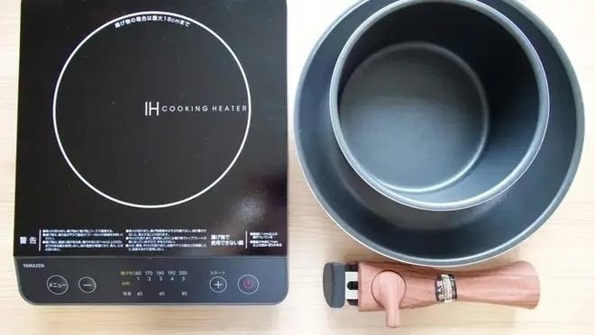 <Leaf京都(小会議室)>京都駅徒歩4分🚃24H🈺Wi-Fi📶モニター🖥️会議/鑑賞会/ワークショップの写真13