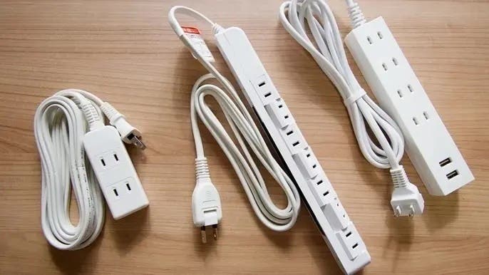 ＜Leaf京都（小会議室）＞京都駅徒歩4分🚃24H🈺Wi-Fi📶モニター🖥️会議/鑑賞会/ワークショップの写真14