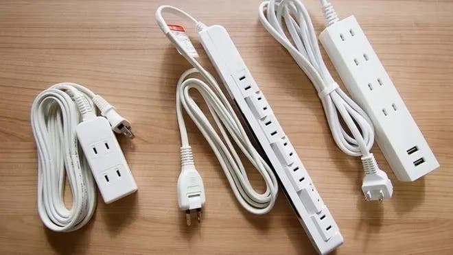 <Leaf京都(小会議室)>京都駅徒歩4分🚃24H🈺Wi-Fi📶モニター🖥️会議/鑑賞会/ワークショップの写真14