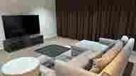 【Living】✨U-SPACE入間店✨映画鑑賞や打ち合わせスペースとしてもご利用いただけます♪Wi-Fi/入間市の写真2
