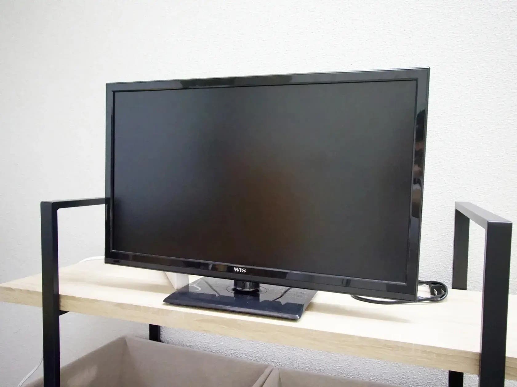 ＜Leaf四条烏丸（小中会議室）＞駅徒歩2分🚃12名収容🪑24H🈺Wi-Fi📶モニター🖥️会議/勉強会/ワークショップの写真13