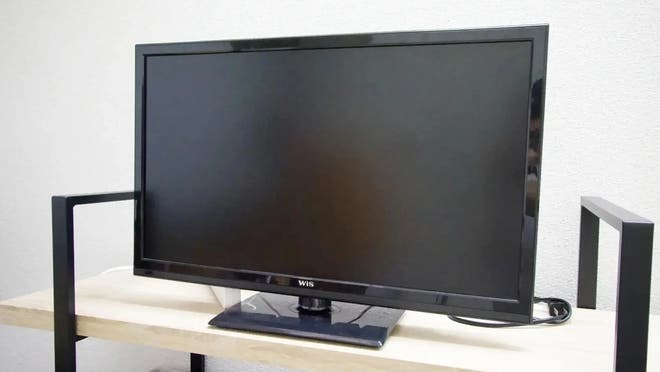 <Leaf四条烏丸(小中会議室)>駅徒歩2分🚃12名収容🪑24H🈺Wi-Fi📶モニター🖥️会議/勉強会/ワークショップの写真13