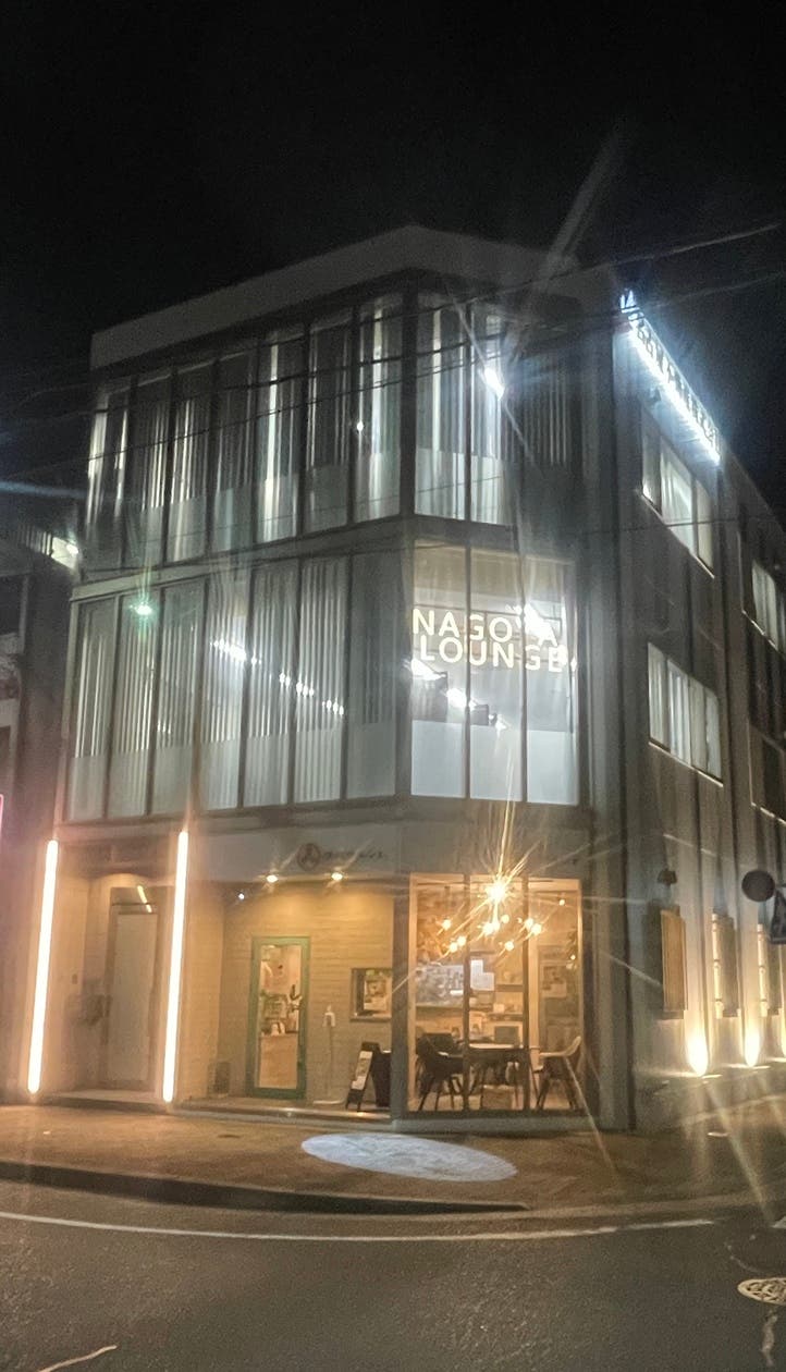 【東区徳川エリア】プップアップ展示スペースとカウンター席付厨房スペースがある多様性があるスペース！サロンも可能！の写真3