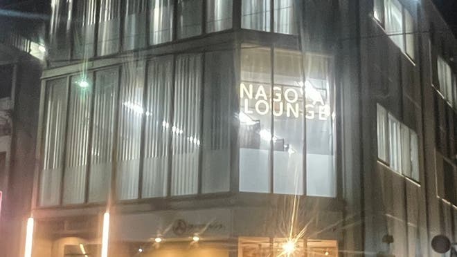 【東区徳川エリア】プップアップ展示スペースとカウンター席付厨房スペースがある多様性があるスペース!サロンも可能!の写真3