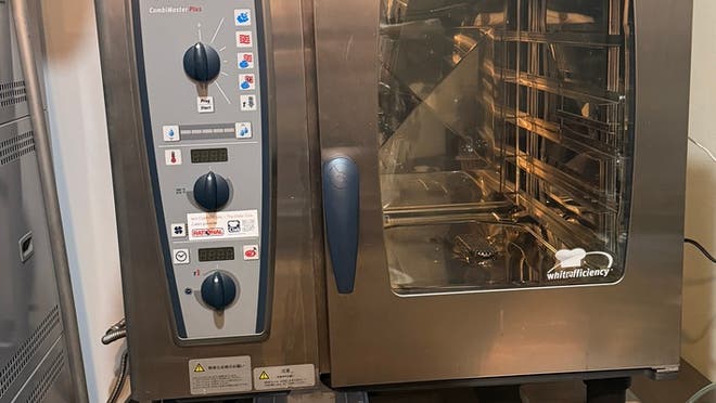 【東区徳川エリア】プップアップ展示スペースとカウンター席付厨房スペースがある多様性があるスペース!サロンも可能!の写真8