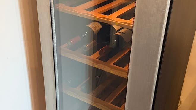 【東区徳川エリア】プップアップ展示スペースとカウンター席付厨房スペースがある多様性があるスペース!サロンも可能!の写真9