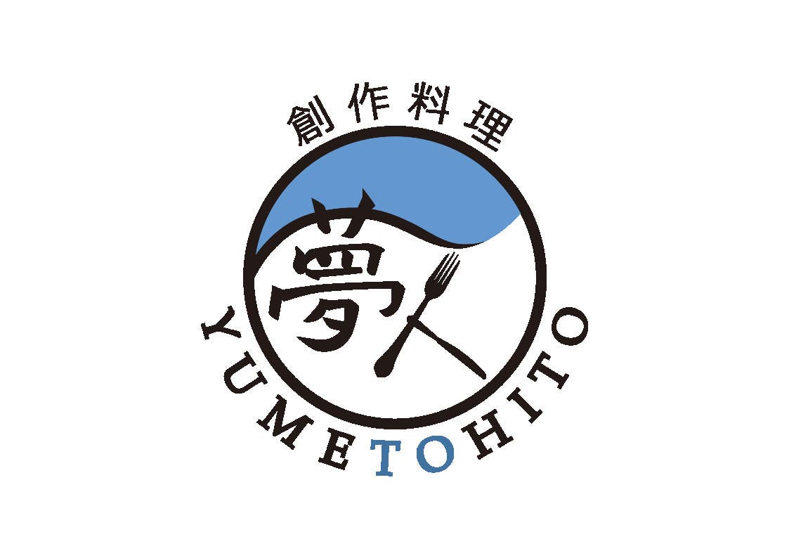 rassombler「ラソンブレ」２０２６年３月３１日閉店いたします。の写真1