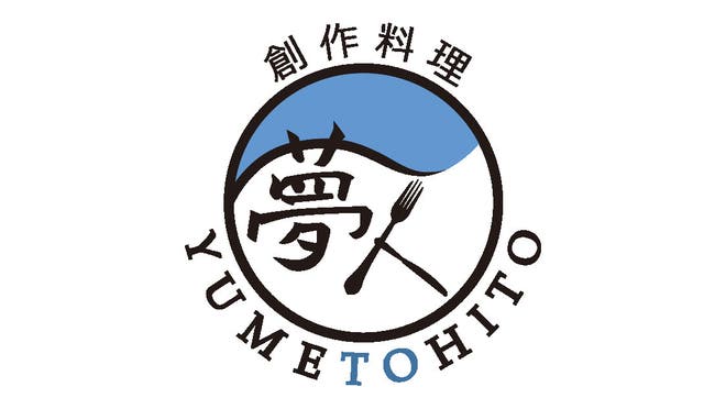 rassombler「ラソンブレ」2026年3月31日閉店いたします。の写真1