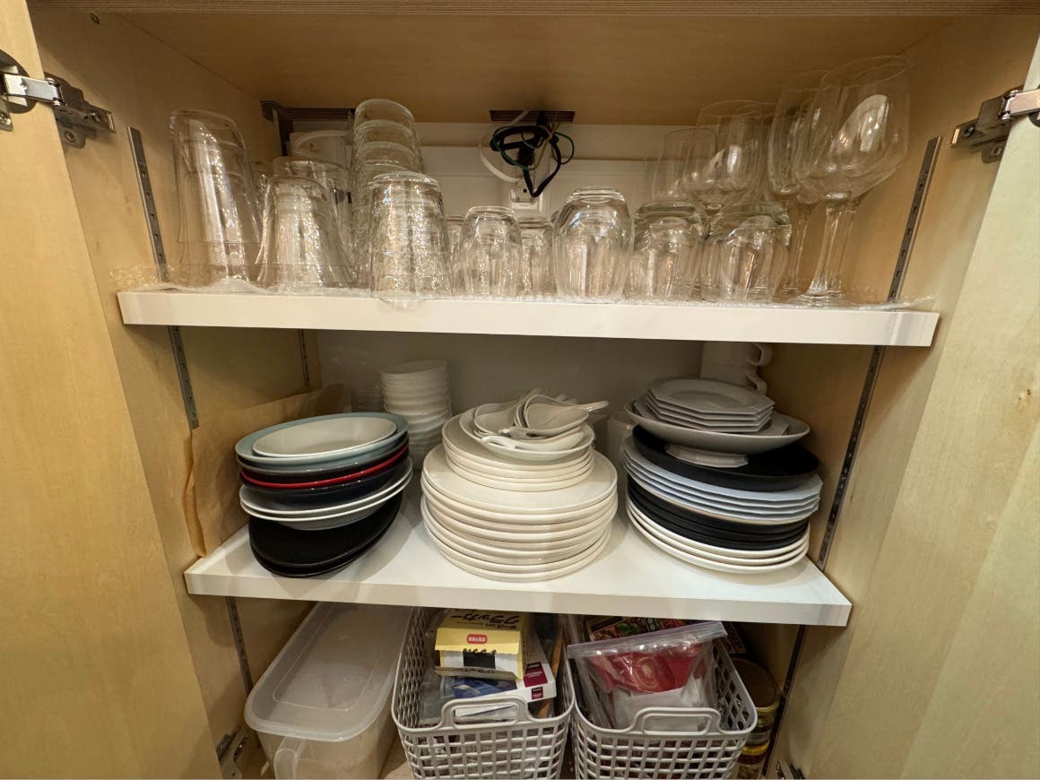 【虎ノ門・新橋エリア】駅近✨食×まちづくり拠点！POPUPショップ等に最適🍴📸 の写真3