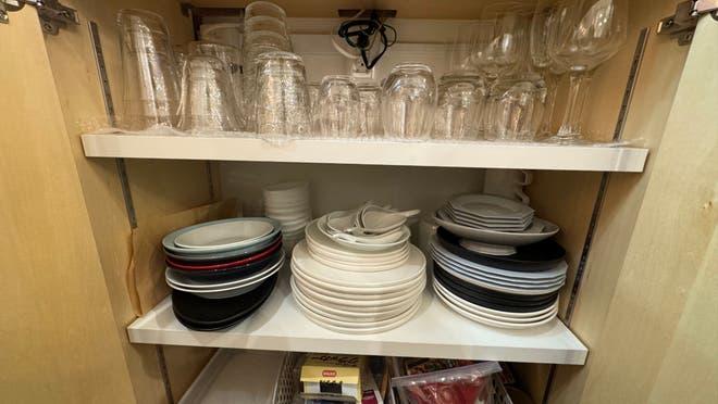 【虎ノ門・新橋エリア】駅近✨食×まちづくり拠点!POPUPショップ等に最適🍴📸 の写真3