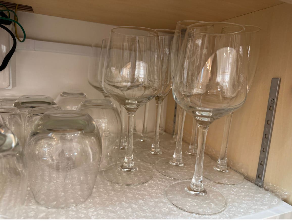 【虎ノ門・新橋エリア】駅近✨食×まちづくり拠点！POPUPショップ等に最適🍴📸 の写真4