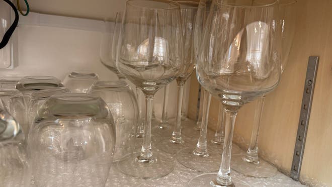 【虎ノ門・新橋エリア】駅近✨食×まちづくり拠点!POPUPショップ等に最適🍴📸 の写真4