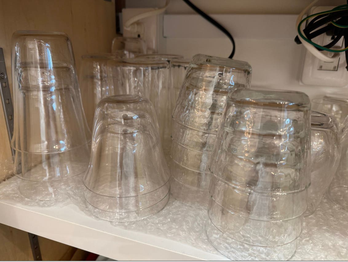 【虎ノ門・新橋エリア】駅近✨食×まちづくり拠点！POPUPショップ等に最適🍴📸 の写真5