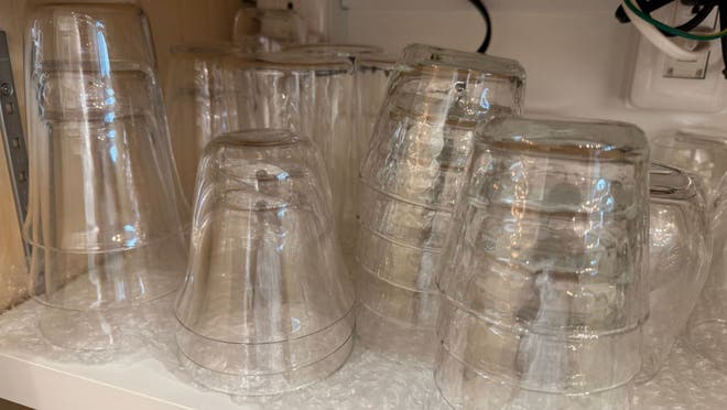 【虎ノ門・新橋エリア】駅近✨食×まちづくり拠点!POPUPショップ等に最適🍴📸 の写真5