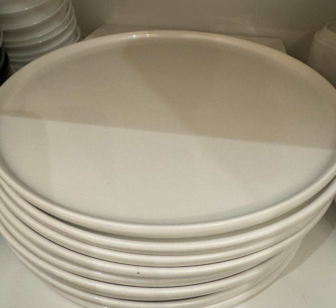 【虎ノ門・新橋エリア】駅近✨食×まちづくり拠点！POPUPショップ等に最適🍴📸 の写真6